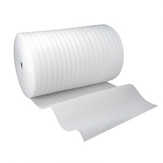 POLIPACK - Toyo Kasei / Plásticos Toyo