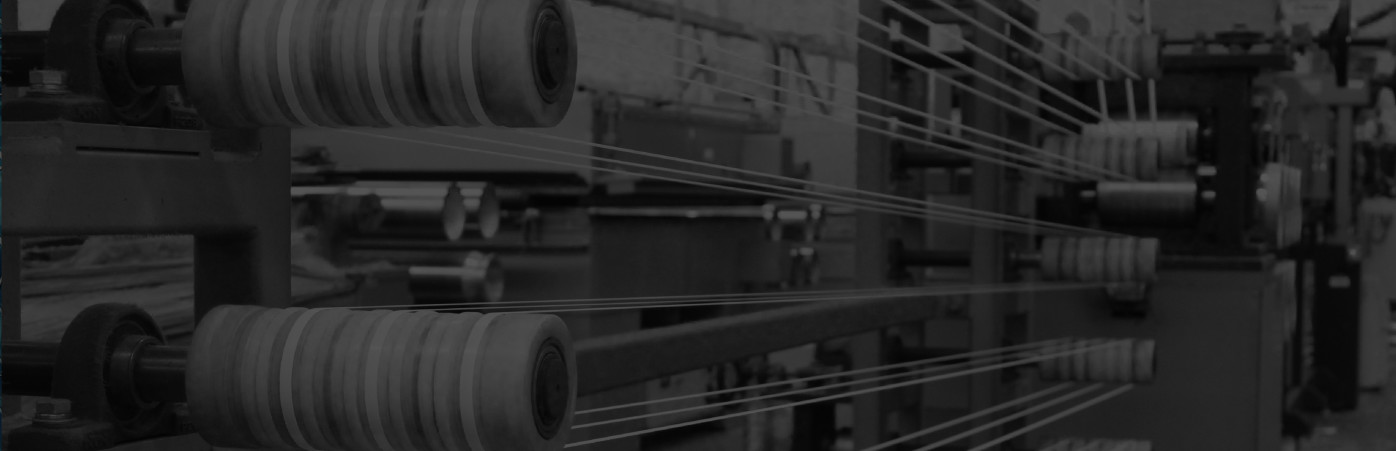 INICIO - Toyo Kasei / Plásticos Toyo | Toyo Kasei